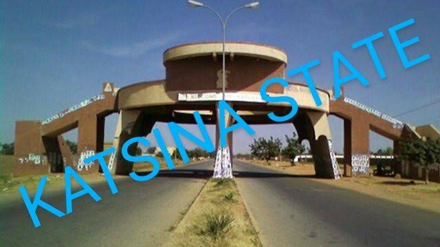 Katsina State new and existing polling unit - eduweb Katsina State new and existing polling unit - eduweb