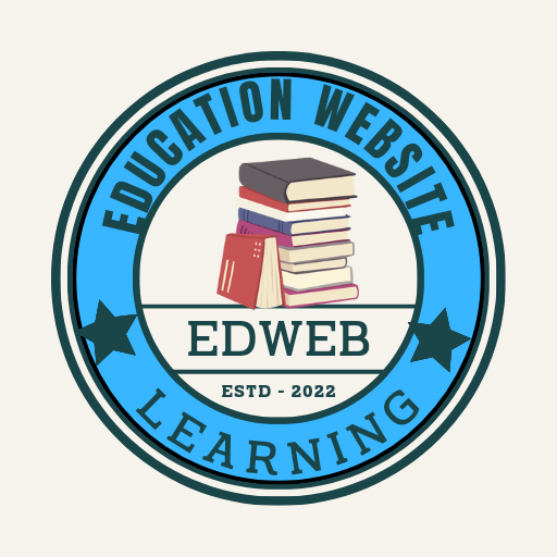 Enugu State LGA Wards and New polling unit - eduweb Enugu State LGA Wards and New polling unit - eduweb