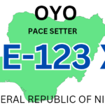 eduweb - Visit eduweb.com.ng to know more about Nigeria laws ...