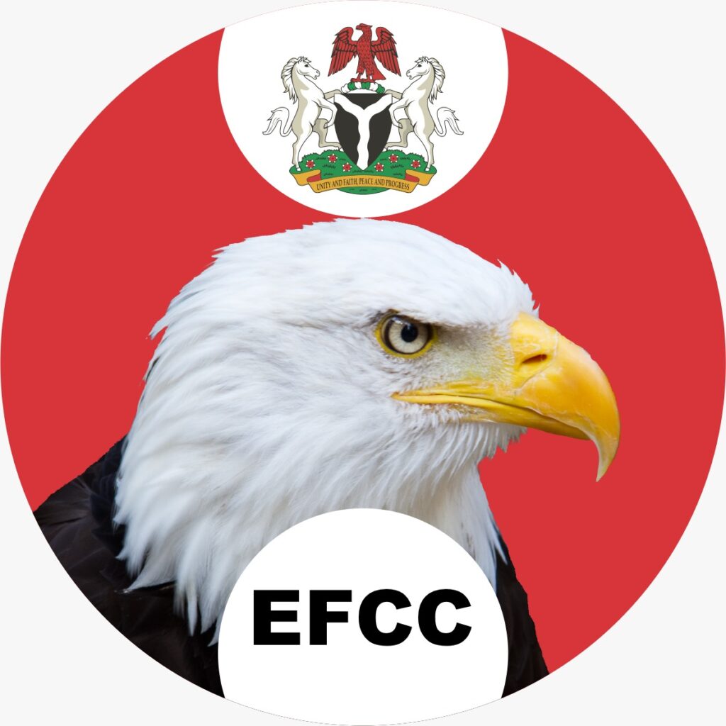 Lagos State plate number codes - eduweb Lagos State plate number codes - eduweb
