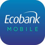 Complete List of Ecobank Branches and Sort Codes in Nigeria - eduweb