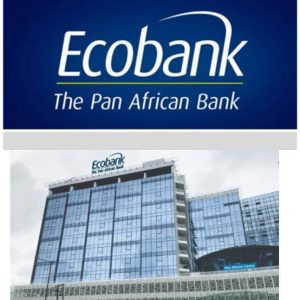 Nigeria Ecobank sort codes for all branches in LAGOS state - eduweb