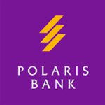 Polaris Bank sort codes for all branches in Taraba state - eduweb